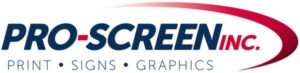 Home - Pro-Screen