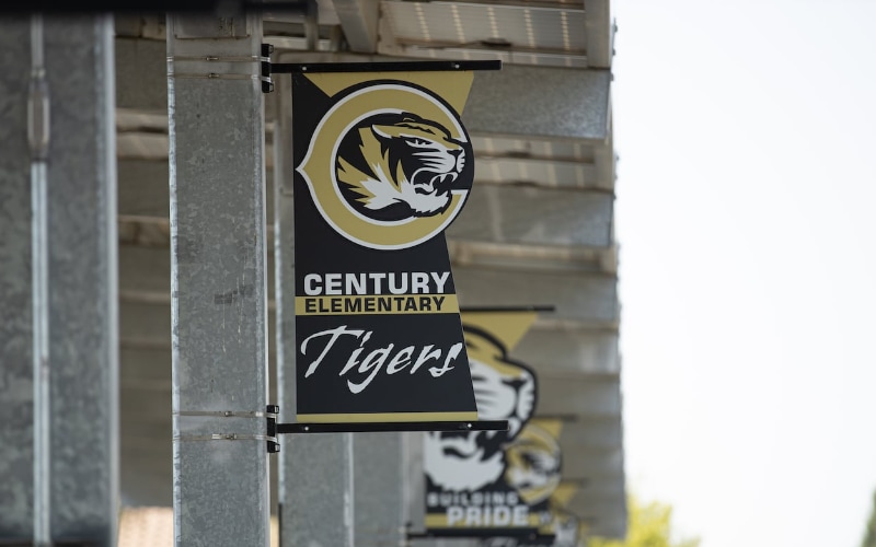 Vehicle Wraps - Pro-Screen